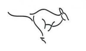 Přírodovědný klokan 2022 | Sport a soutěže | EDU LK