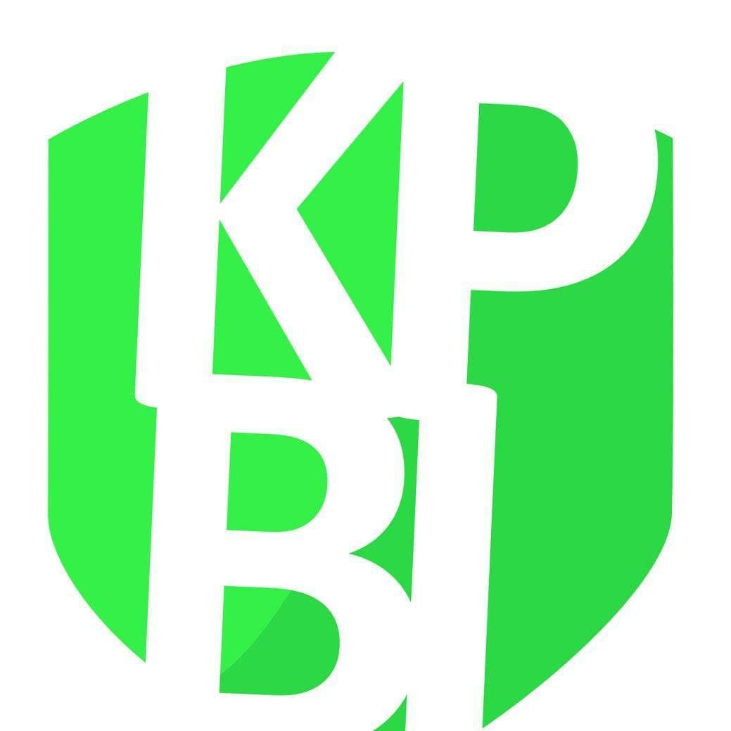 Soutěžní kvíz Kraje pro bezpečný internet | Kraje pro bezpečný internet ...